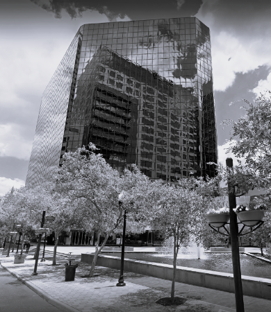 Our Offices › Helm Bank USA